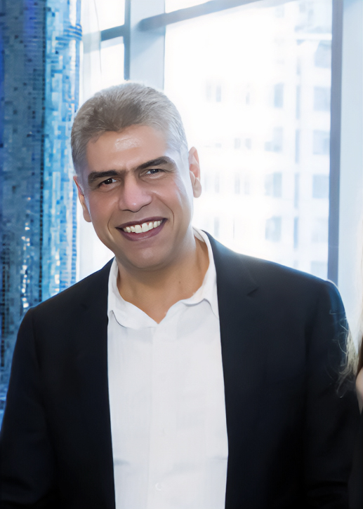 Pathology and Laboratory Medicine